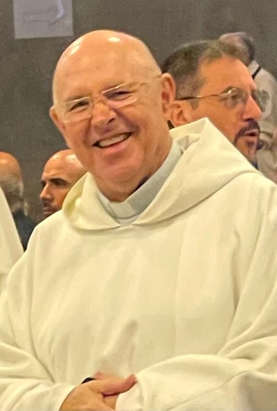 Parish Pilgrimage to Lourdes – October 2023 – The Most Holy Trinity ...